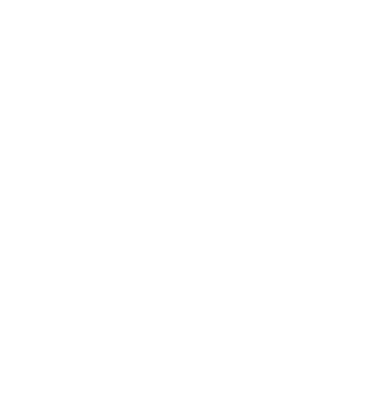 Studio3 Workouts - Find Your Perfect Class